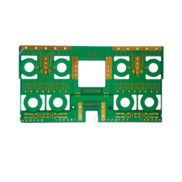 Heavy copper PCB - Buy Heavy copper PCB Product on Suntech PCB&PCBA Manufacturer